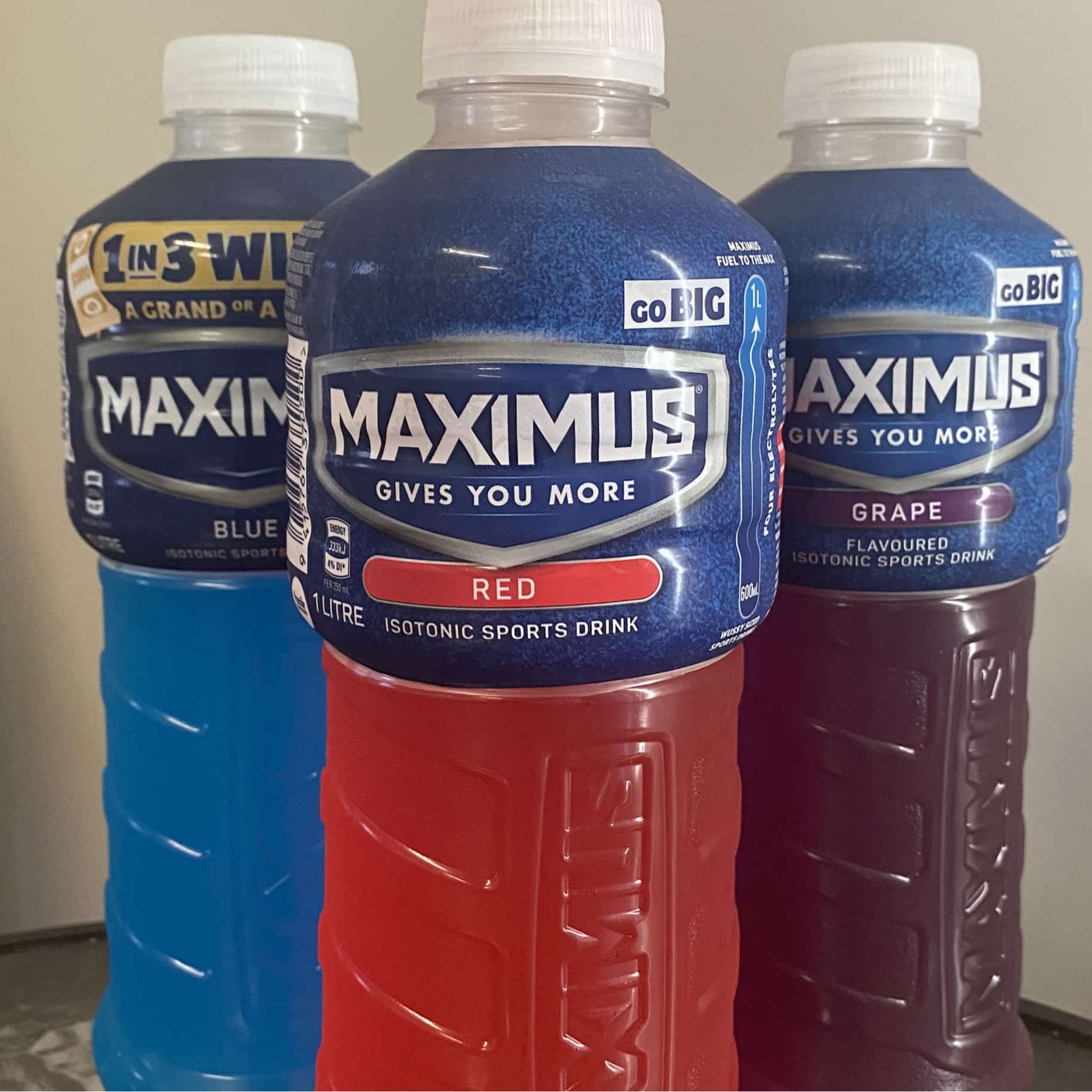 Old Mate's Burgers Order Online