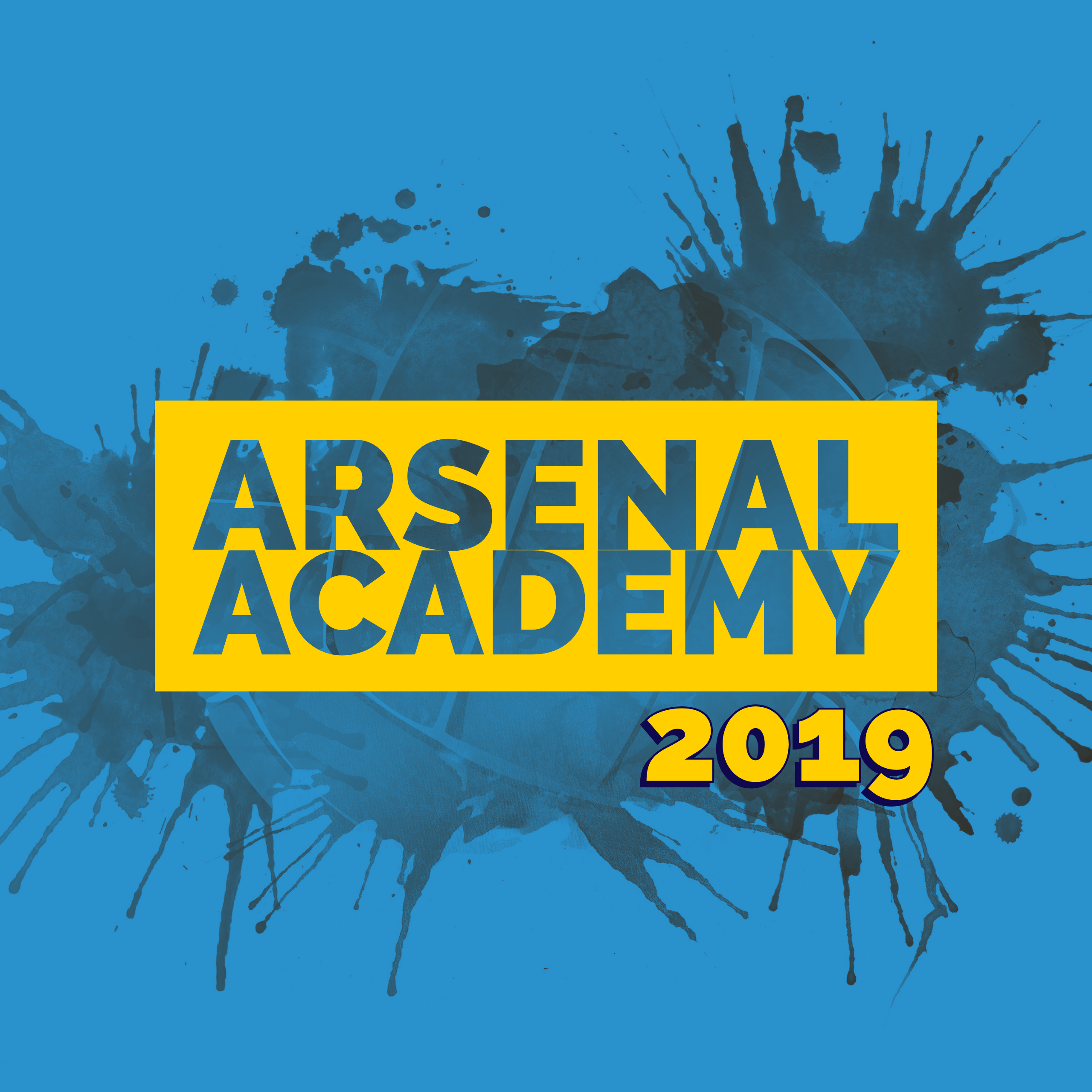 Arsenal Academy FALL 2019