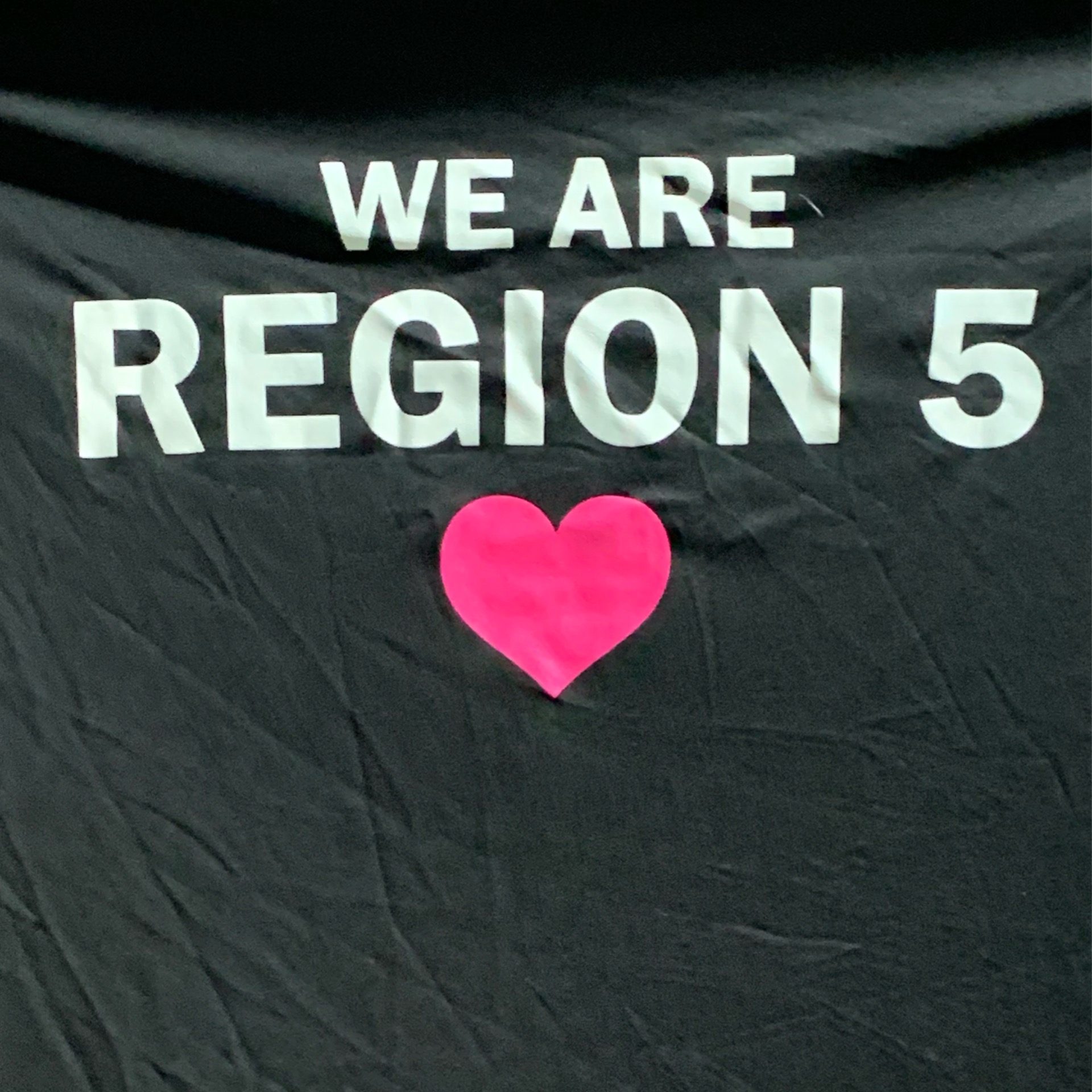 Region 5 Store - Region 5 Gymnastics InsiderRegion 5 Gymnastics Insider