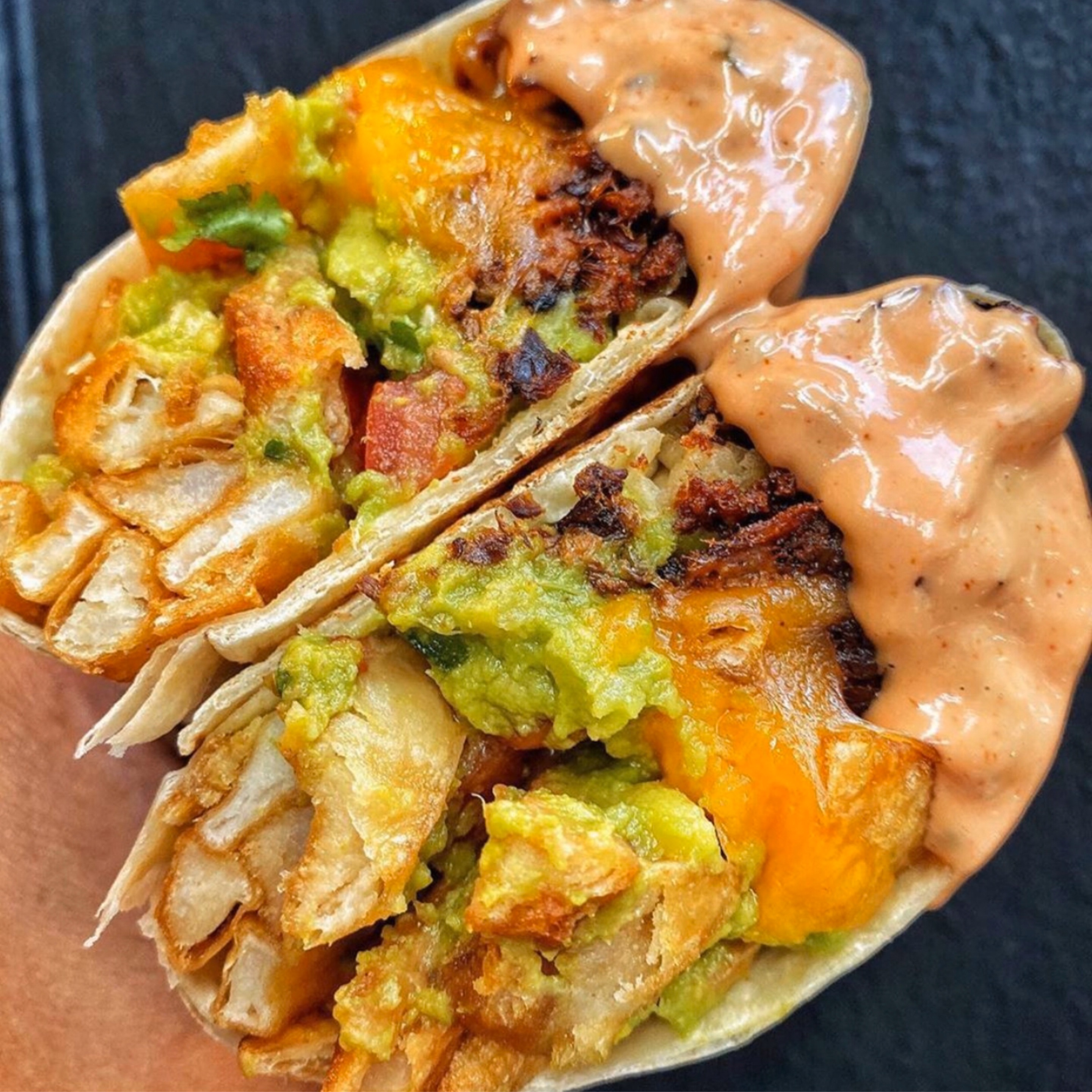 square-production.s3.amazonaws.com - urlscan.io