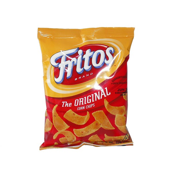 Frida Kahlo - Las dos Fridas (1939) : r/museum