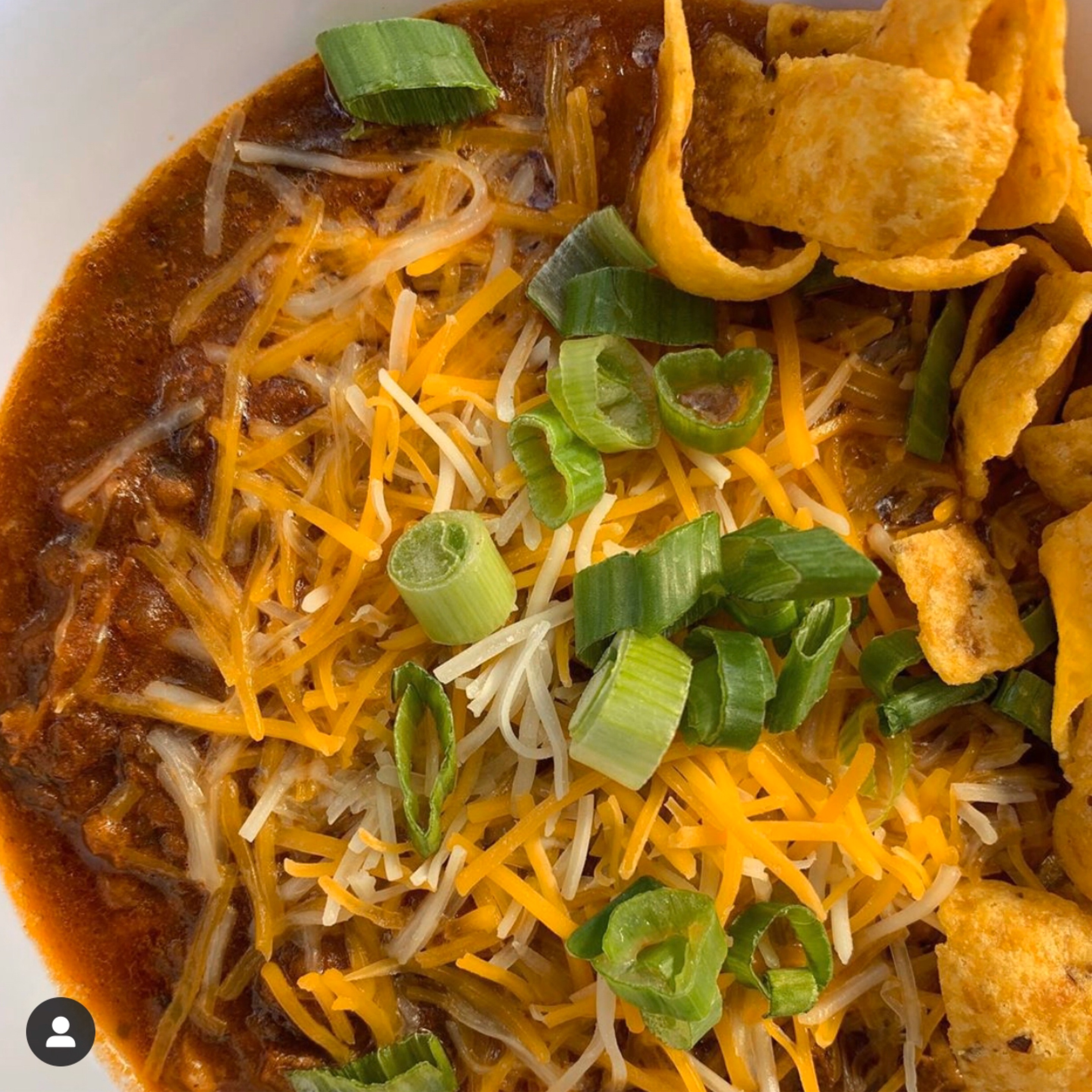 square-production.s3.amazonaws.com - urlscan.io