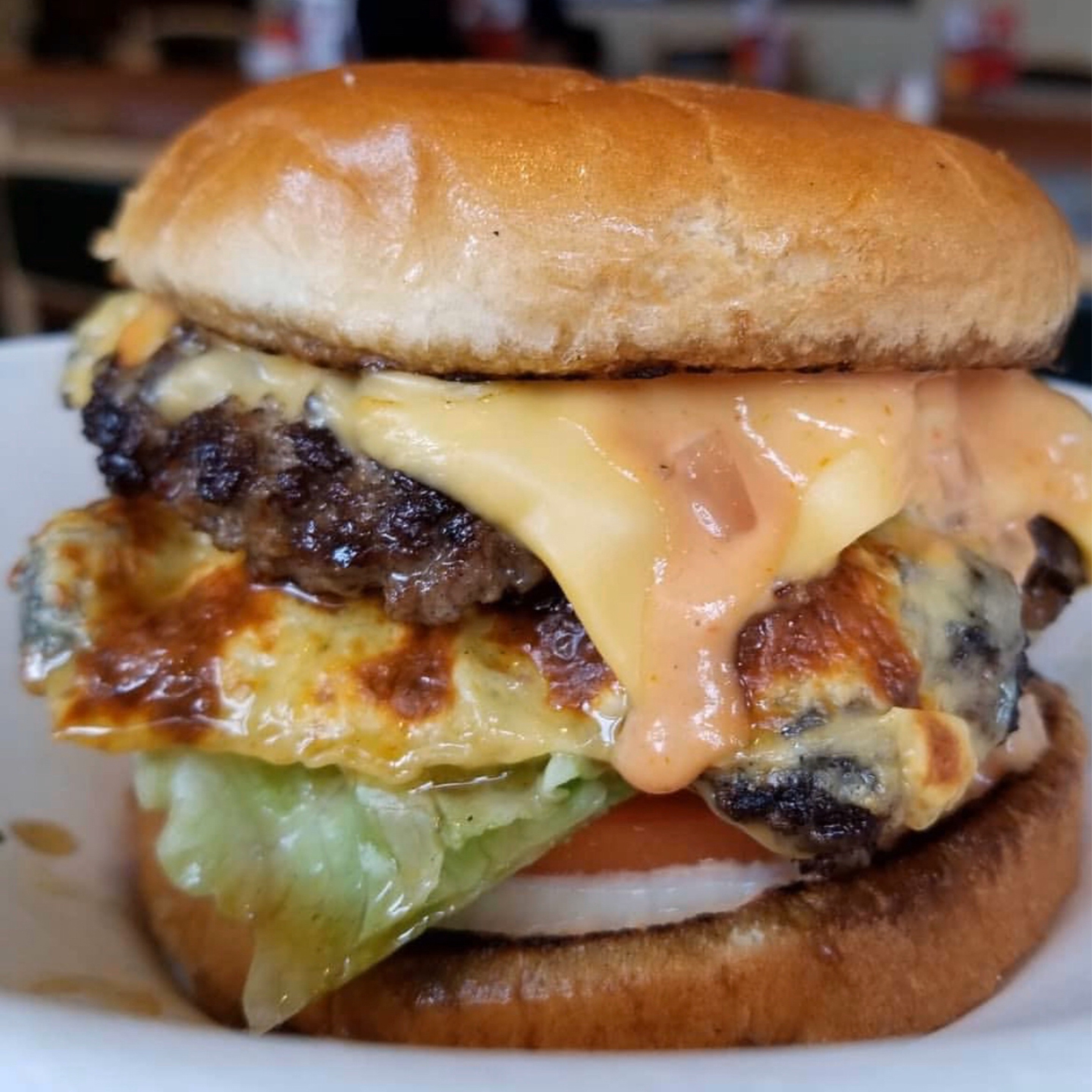 square-production.s3.amazonaws.com - urlscan.io