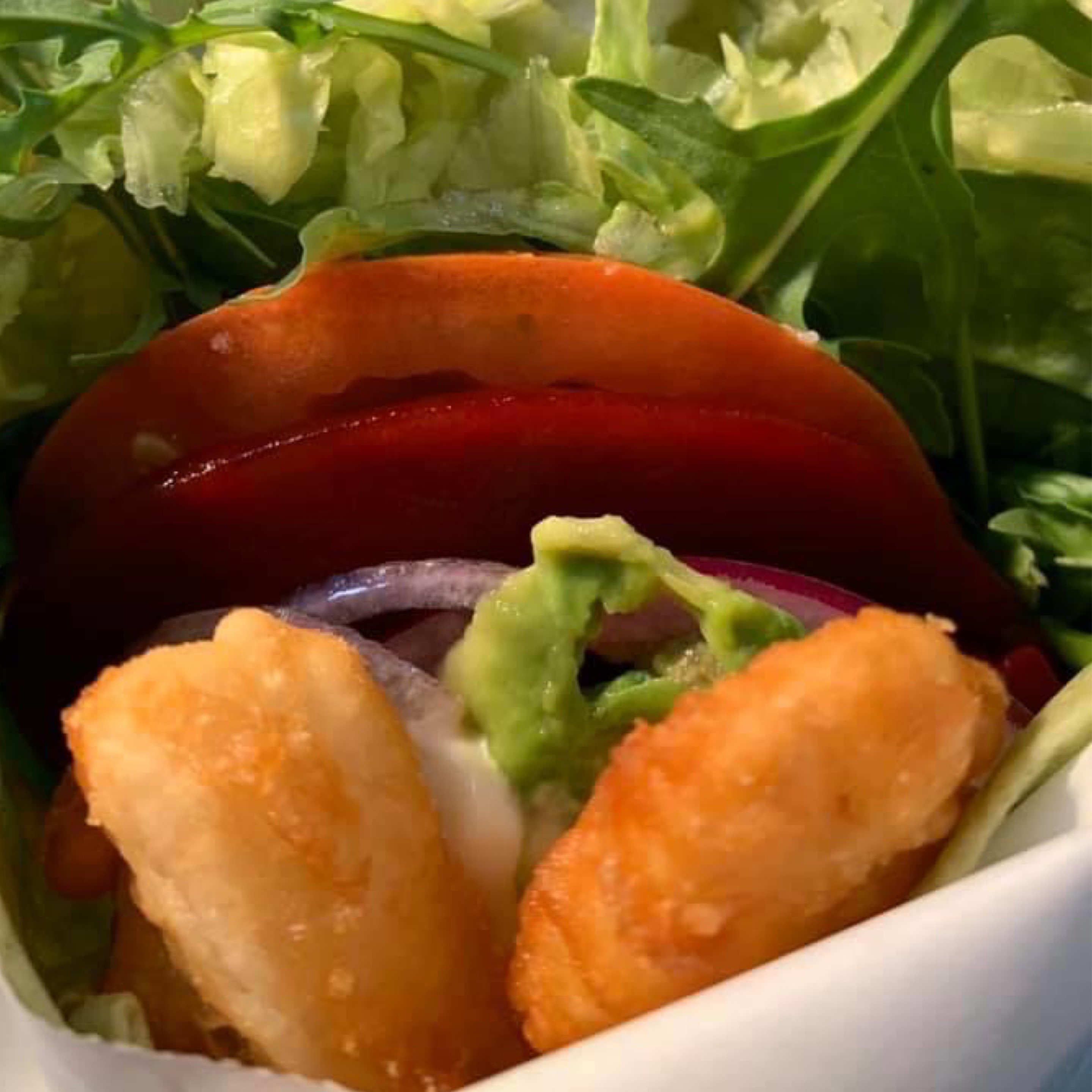 Good Grub Shack Order Online