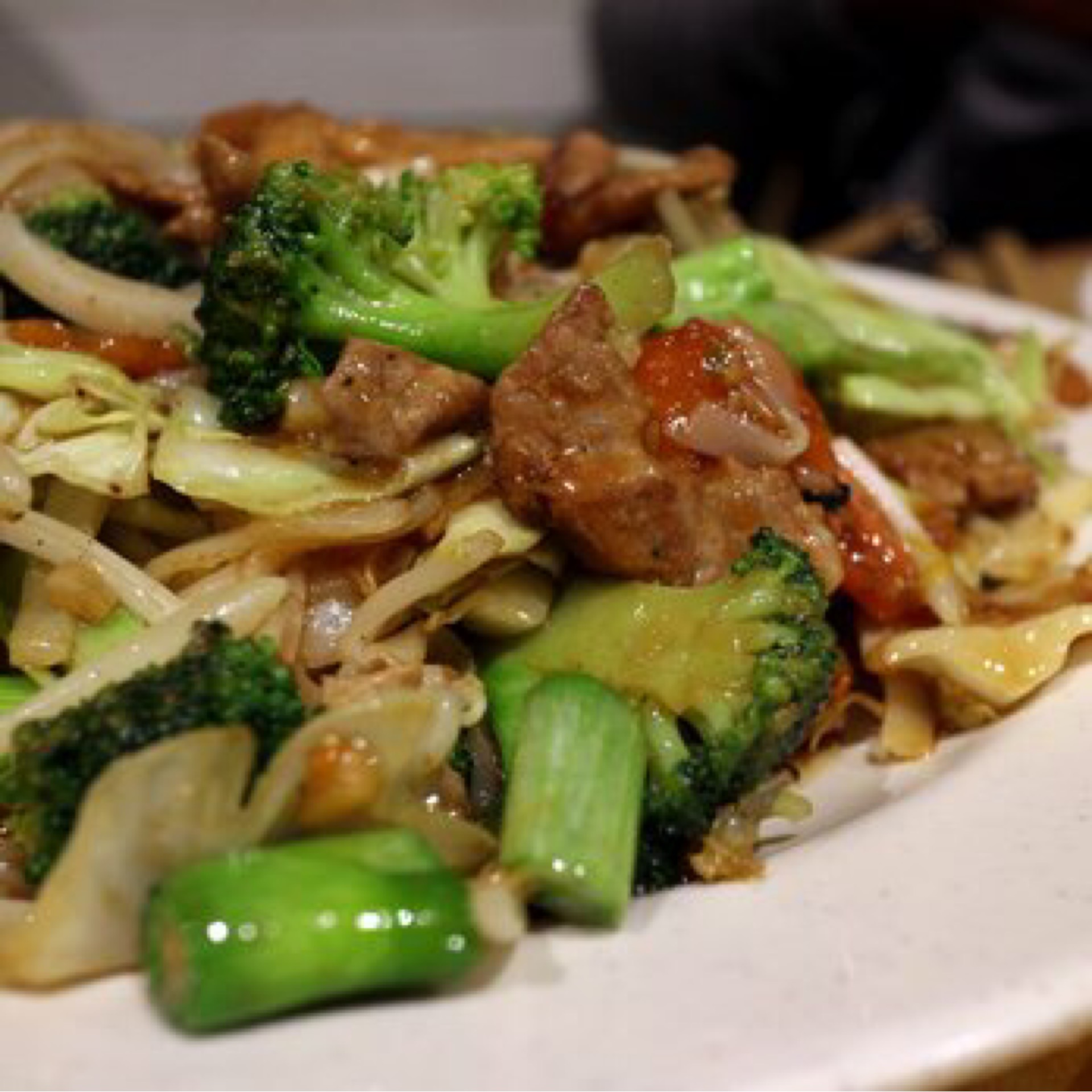 Tulan Vietnamese Restaurant | MENU