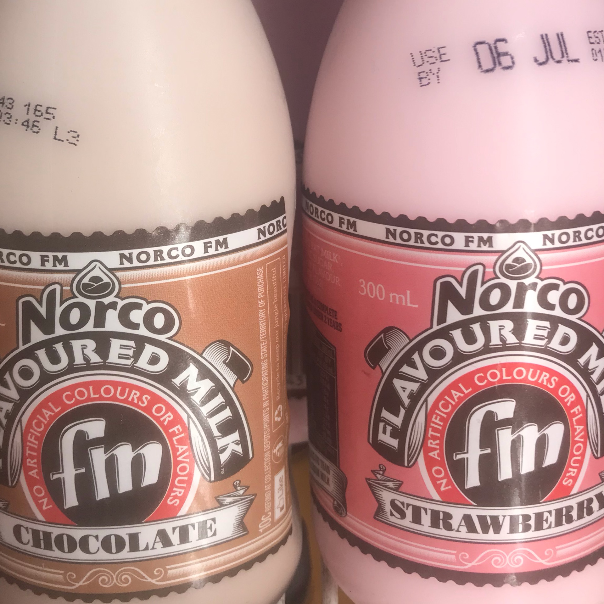 Old Mate's Burgers Order Online