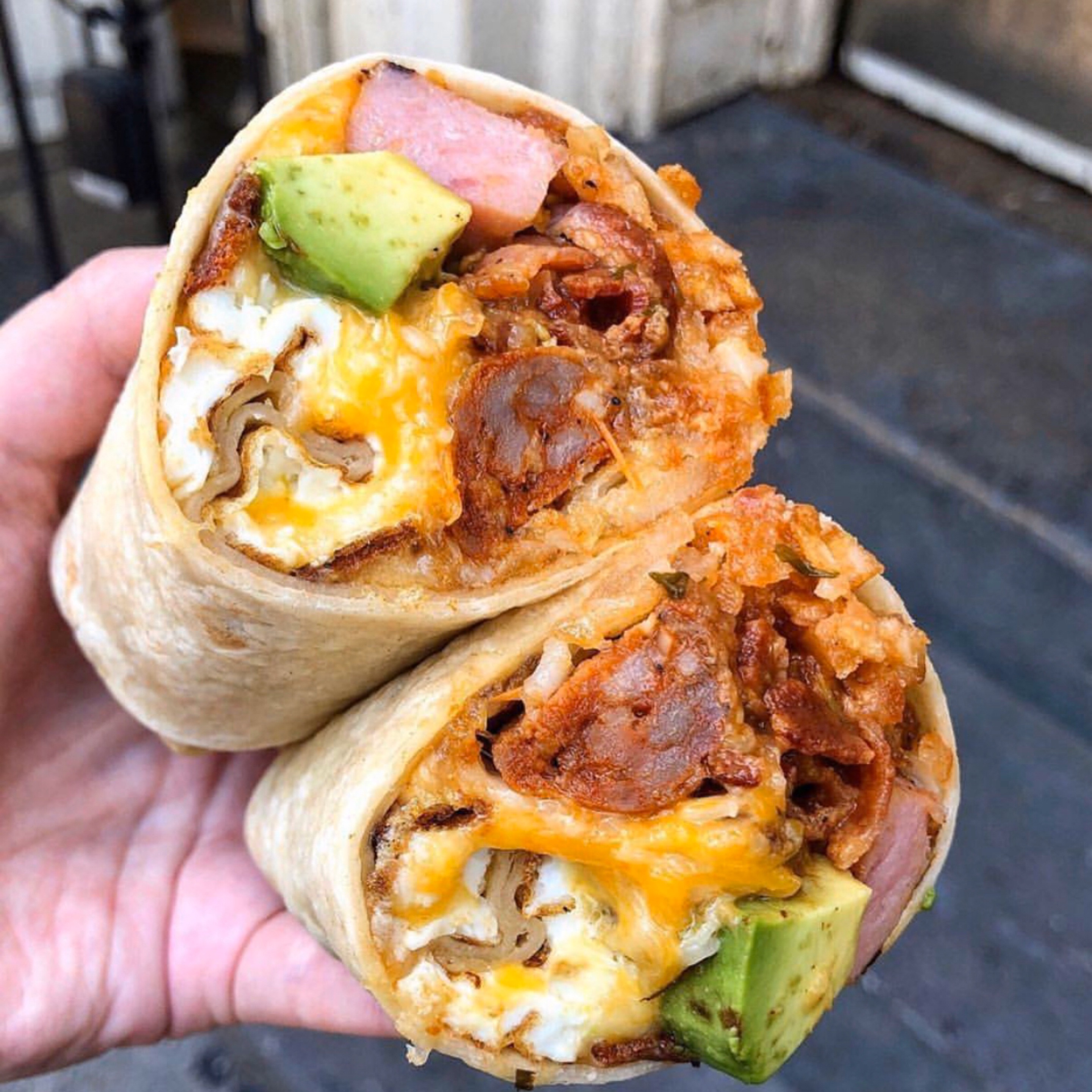 square-production.s3.amazonaws.com - urlscan.io