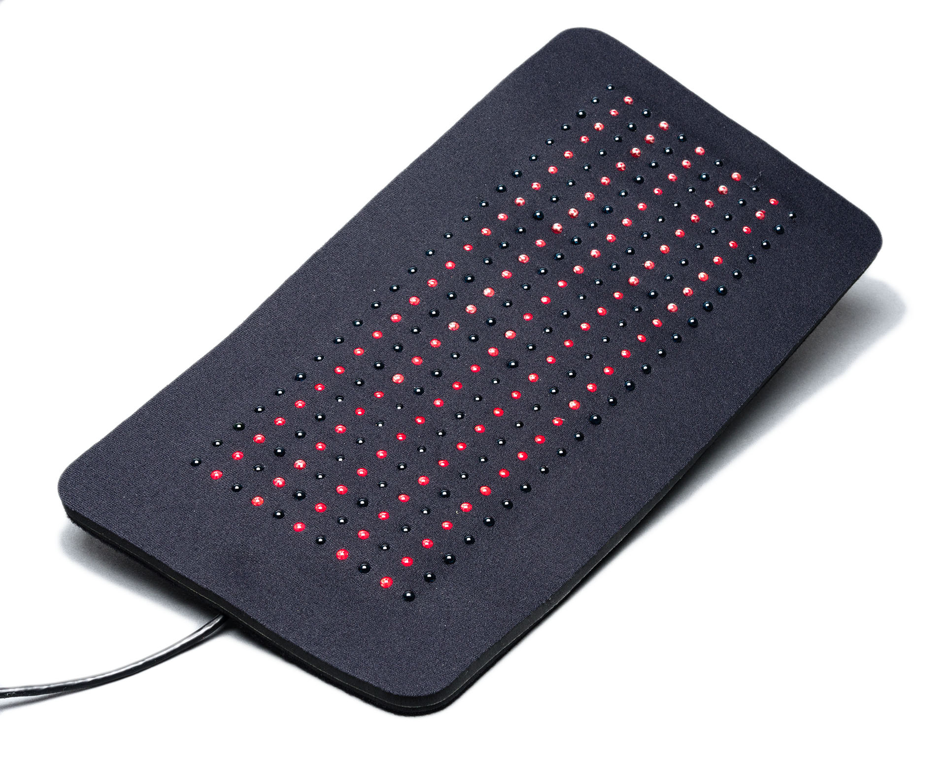 EXPRESS Large Pad 264