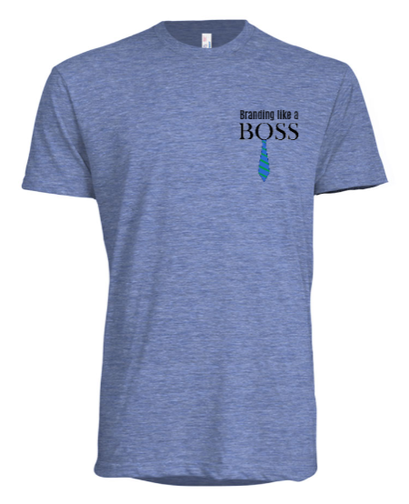 Home - Brand Boss Club