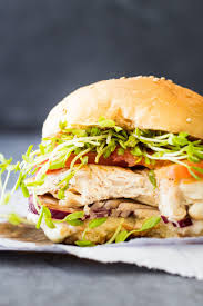Zesto Express Order Online
