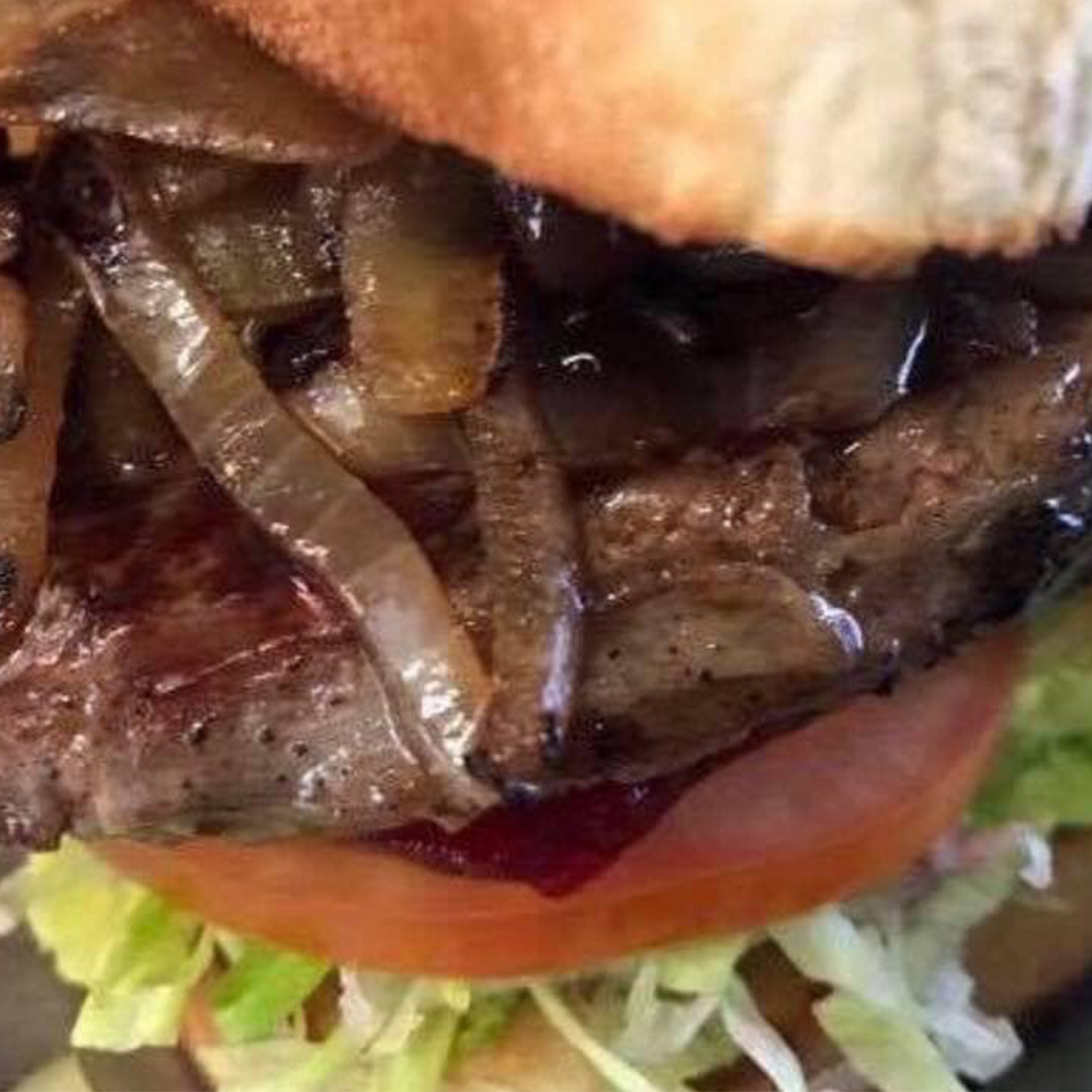 Good Grub Shack Order Online