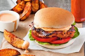 Zesto Express Order Online
