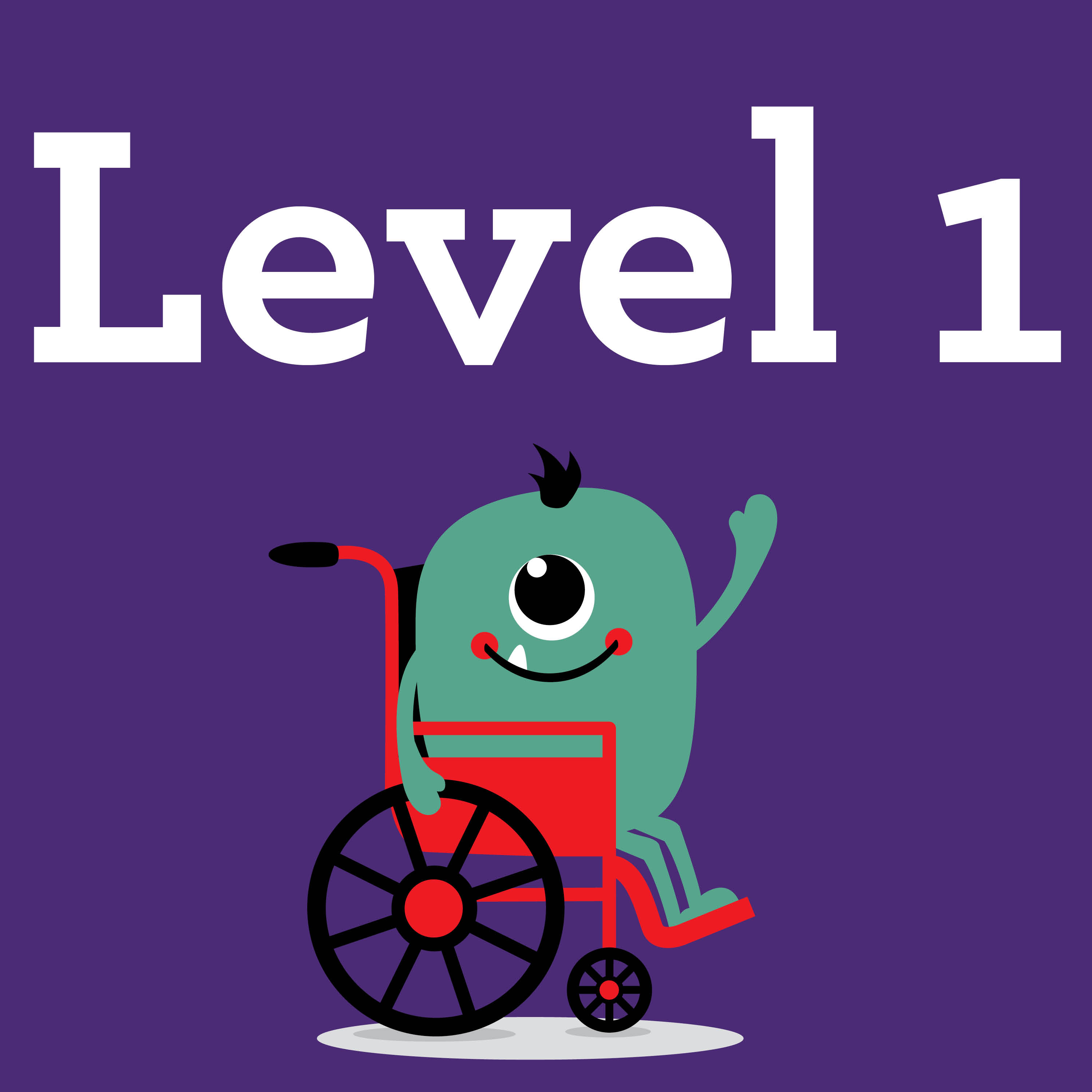 Membership Level 1 3 People Membership Level 1 3 People