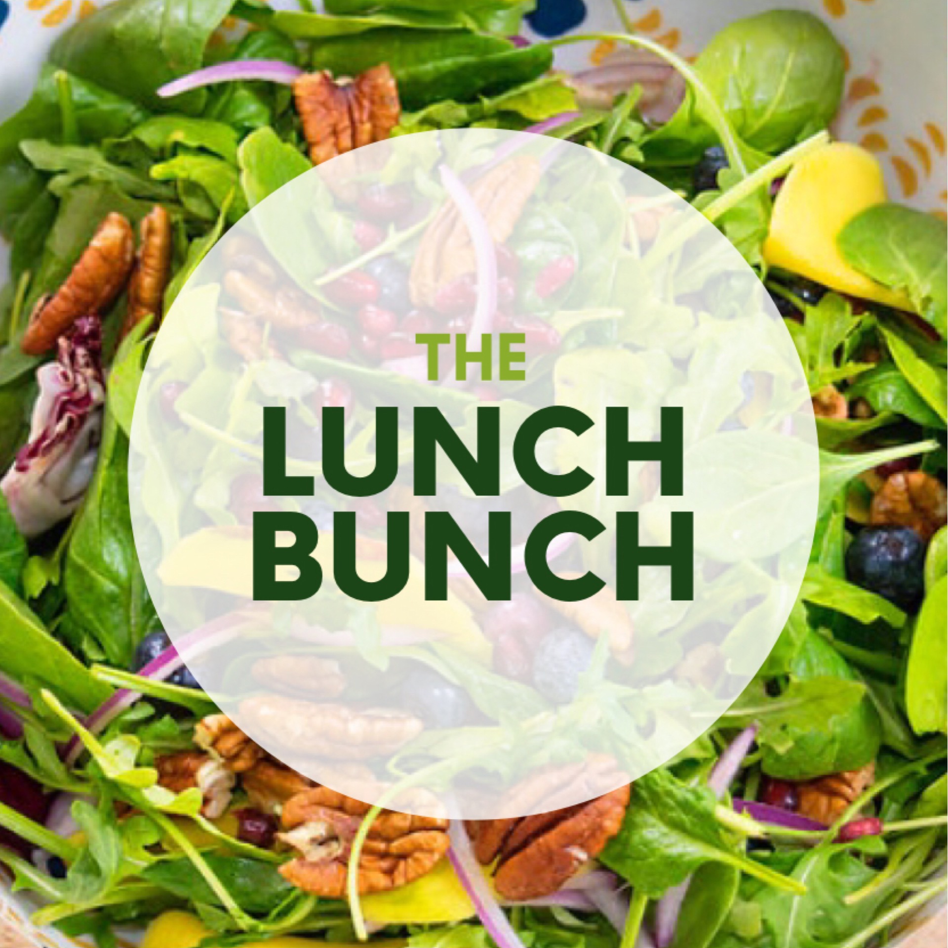 05 25 05 29 Lunch Bunch