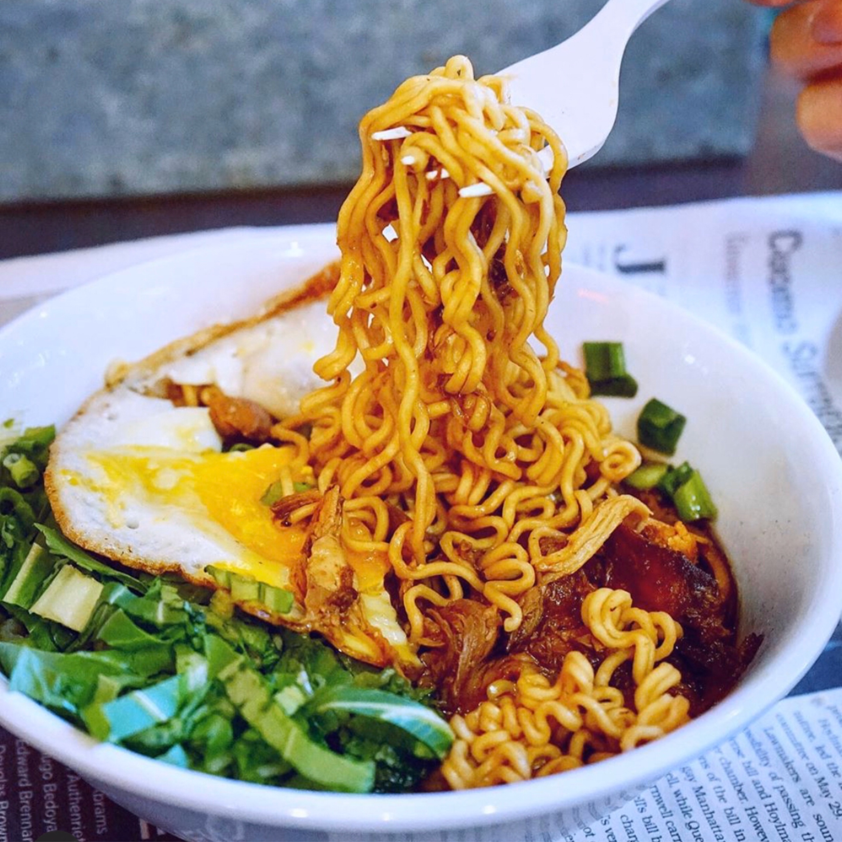 square-production.s3.amazonaws.com - urlscan.io