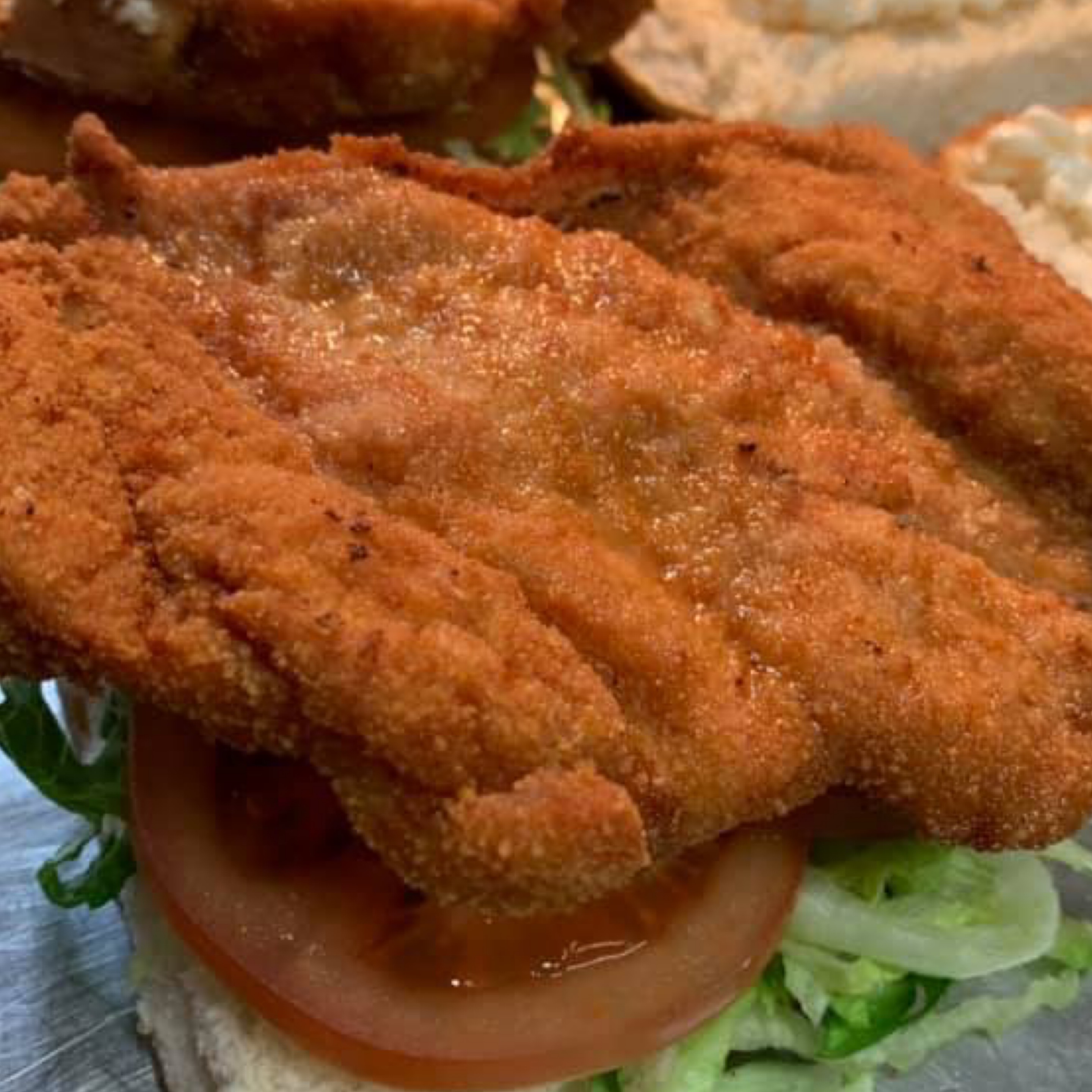 Good Grub Shack Order Online