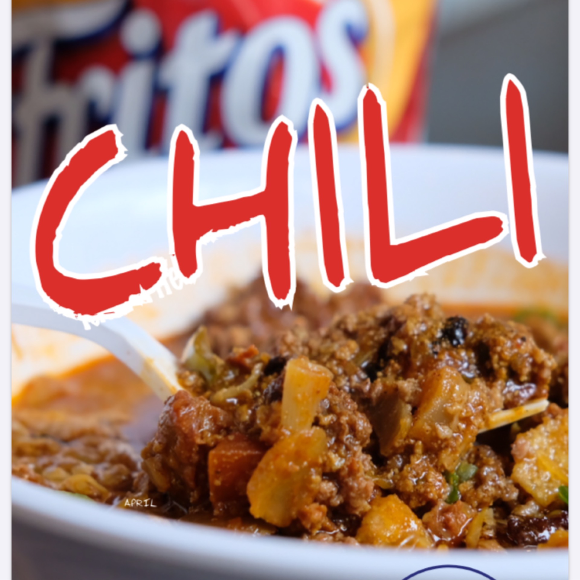 square-production.s3.amazonaws.com - urlscan.io