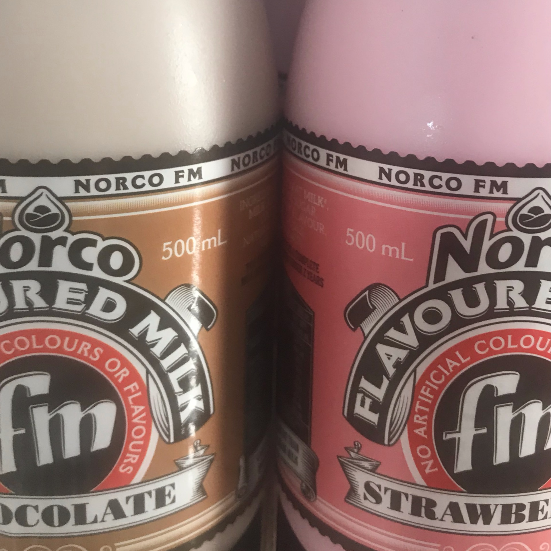 Old Mate's Burgers Order Online