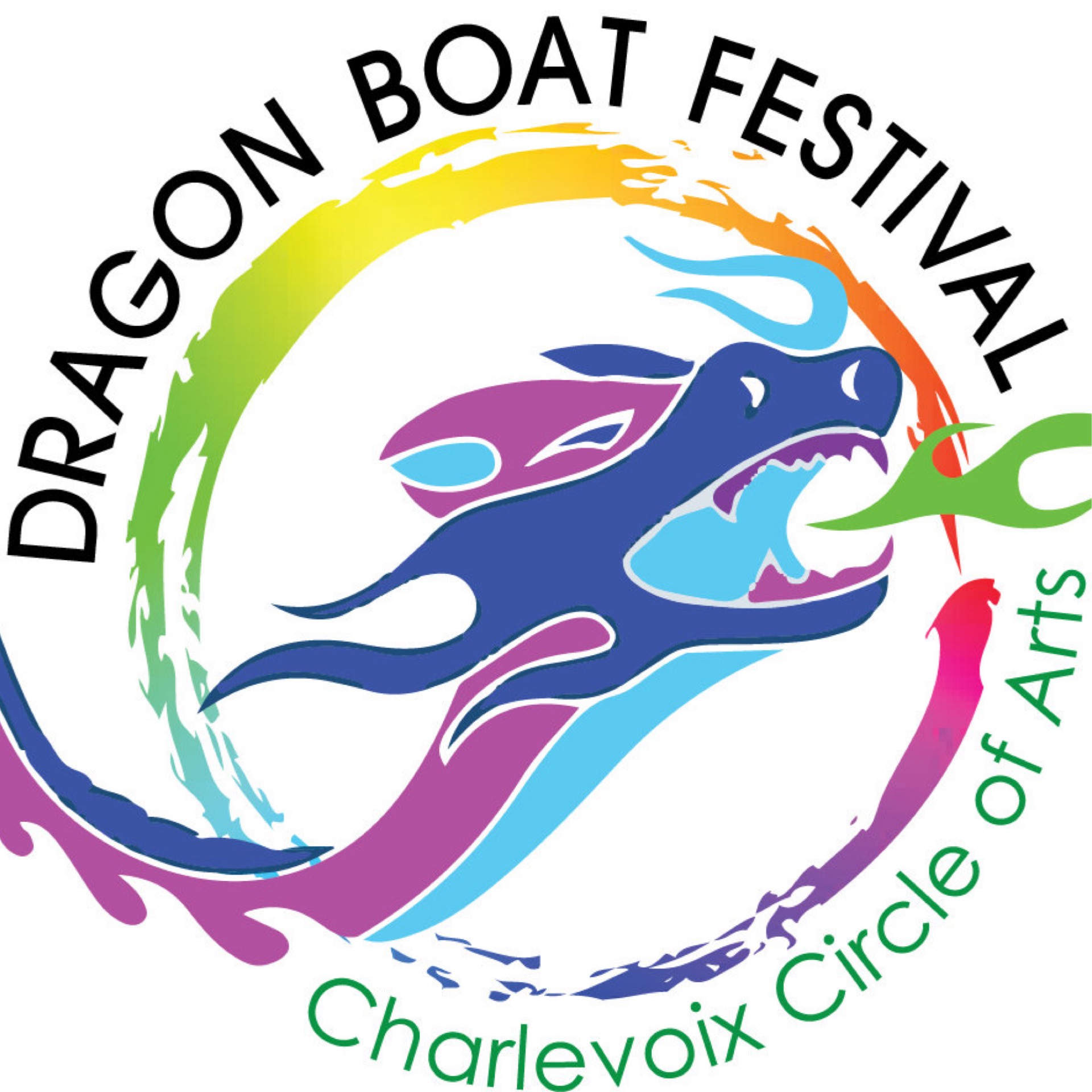 DRAGON BOAT TEAM dragon-boat-team
