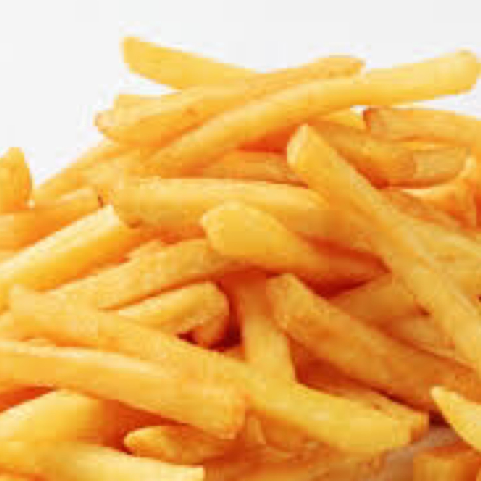 Order Food Now Order Food Now