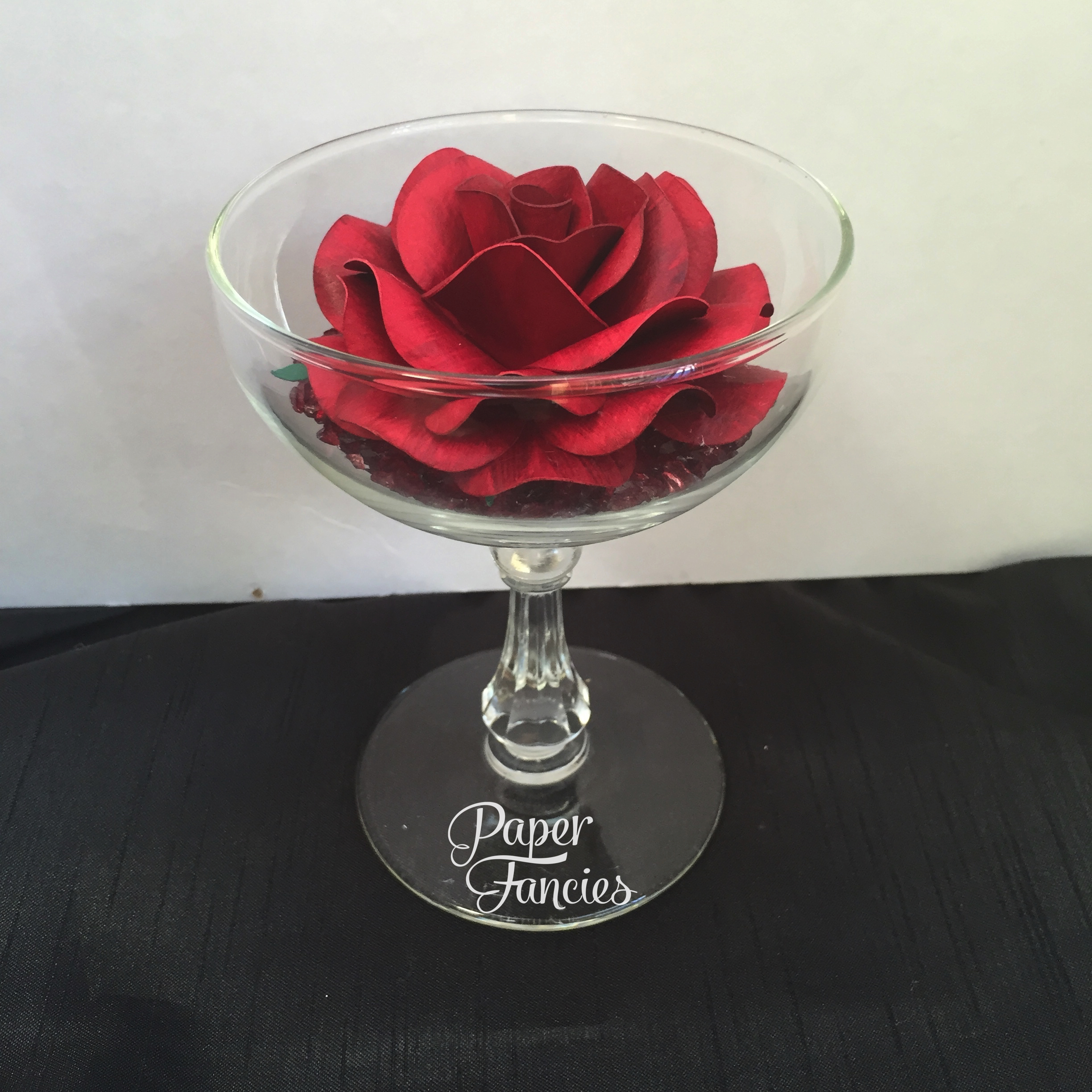 Custom Essay Writing Service - order custom paper - 2017/10/02