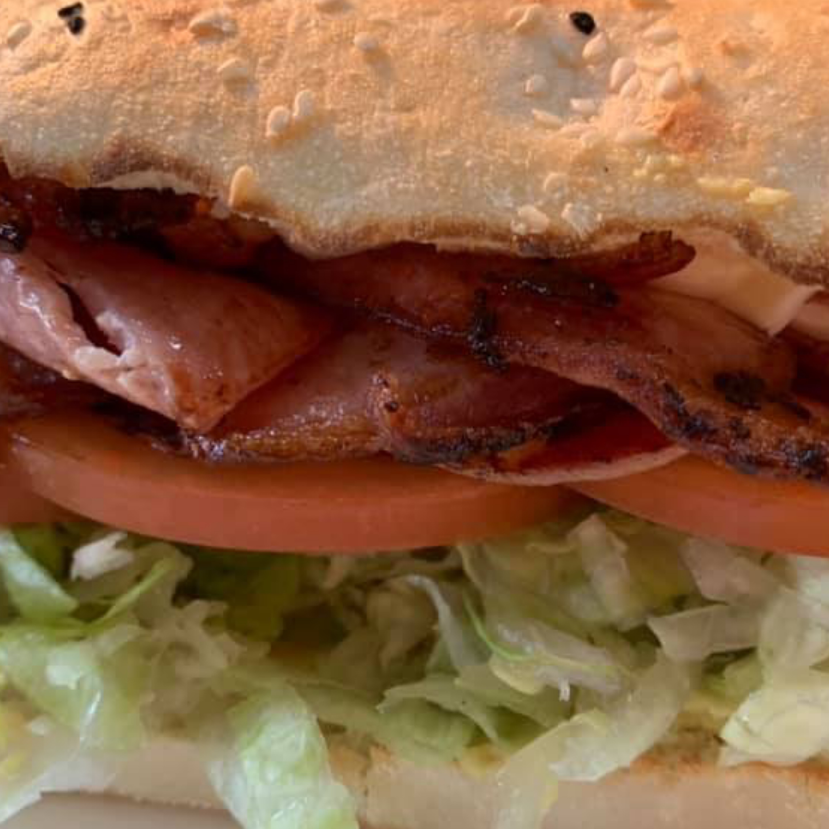 Good Grub Shack Order Online