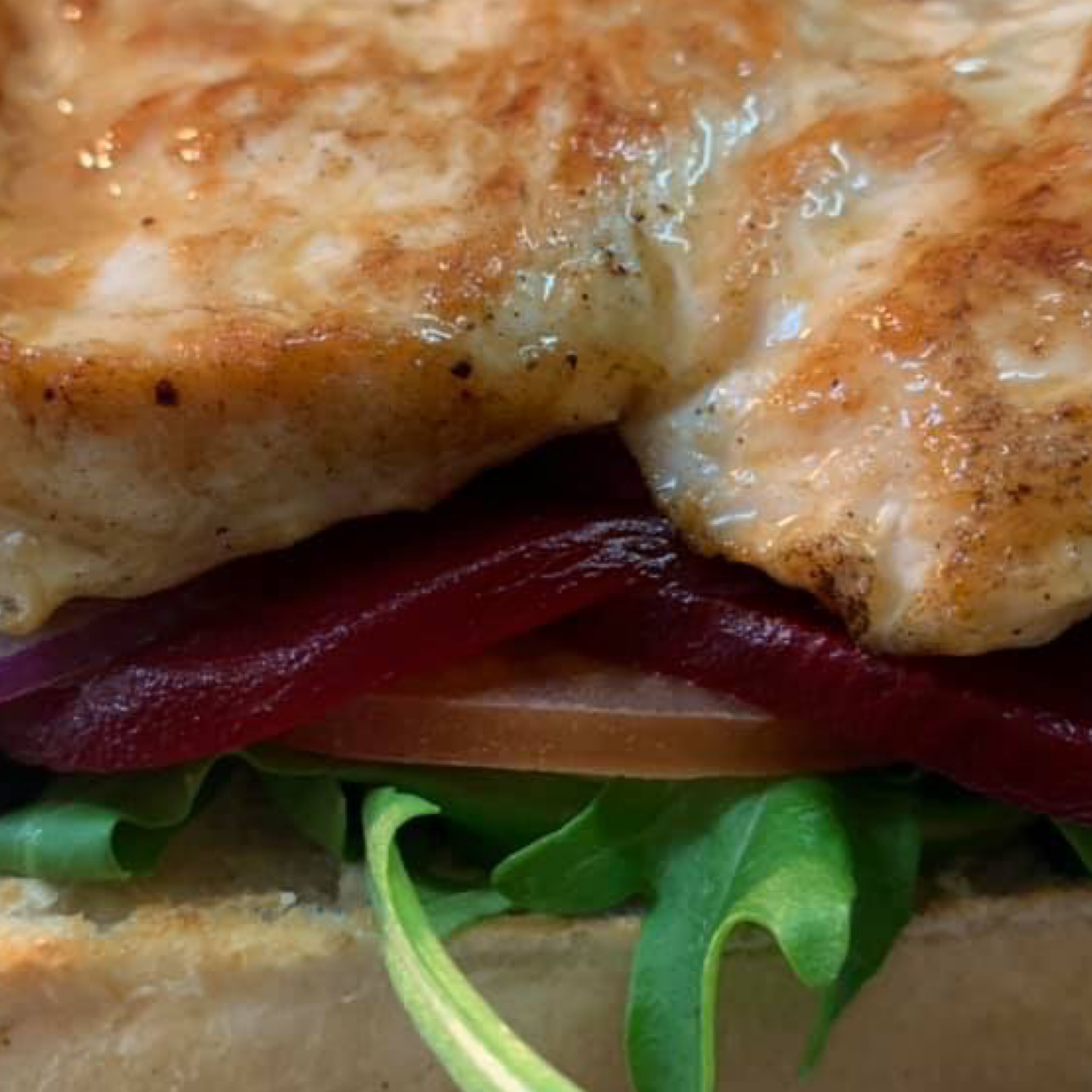 Good Grub Shack Order Online